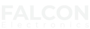 Falcon Electronics