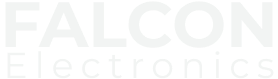 Falcon Electronics